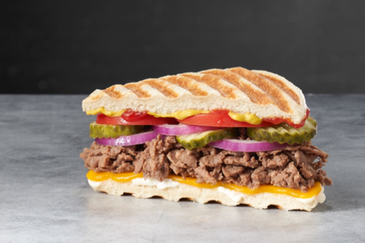 Hot Table- Worcester, MA - Worcester, MA Restaurant | Menu + Delivery ...