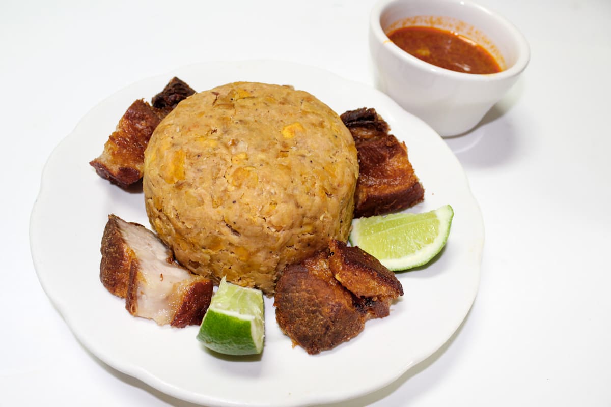 Castillo Restaurant Delivery Menu | Order Online | 68 Market St Passaic ...