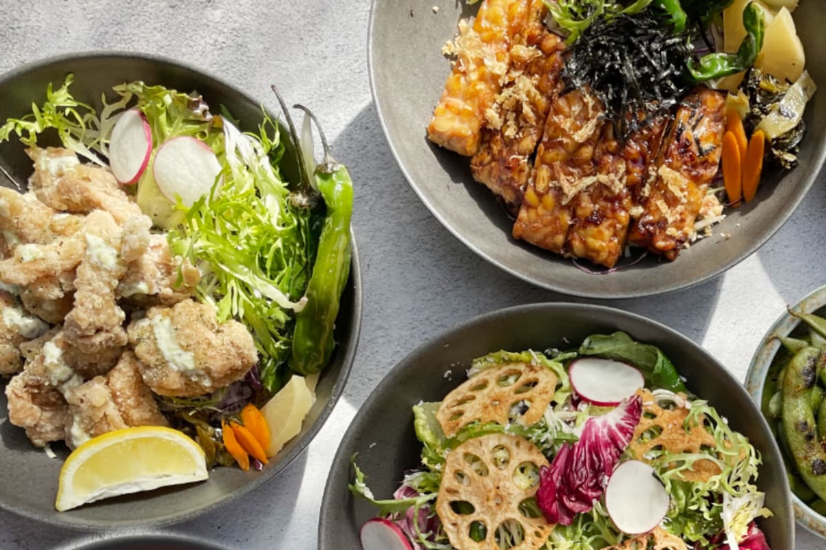 Cotra Delivery Menu | Order Online | 451 Carroll St Brooklyn | Grubhub