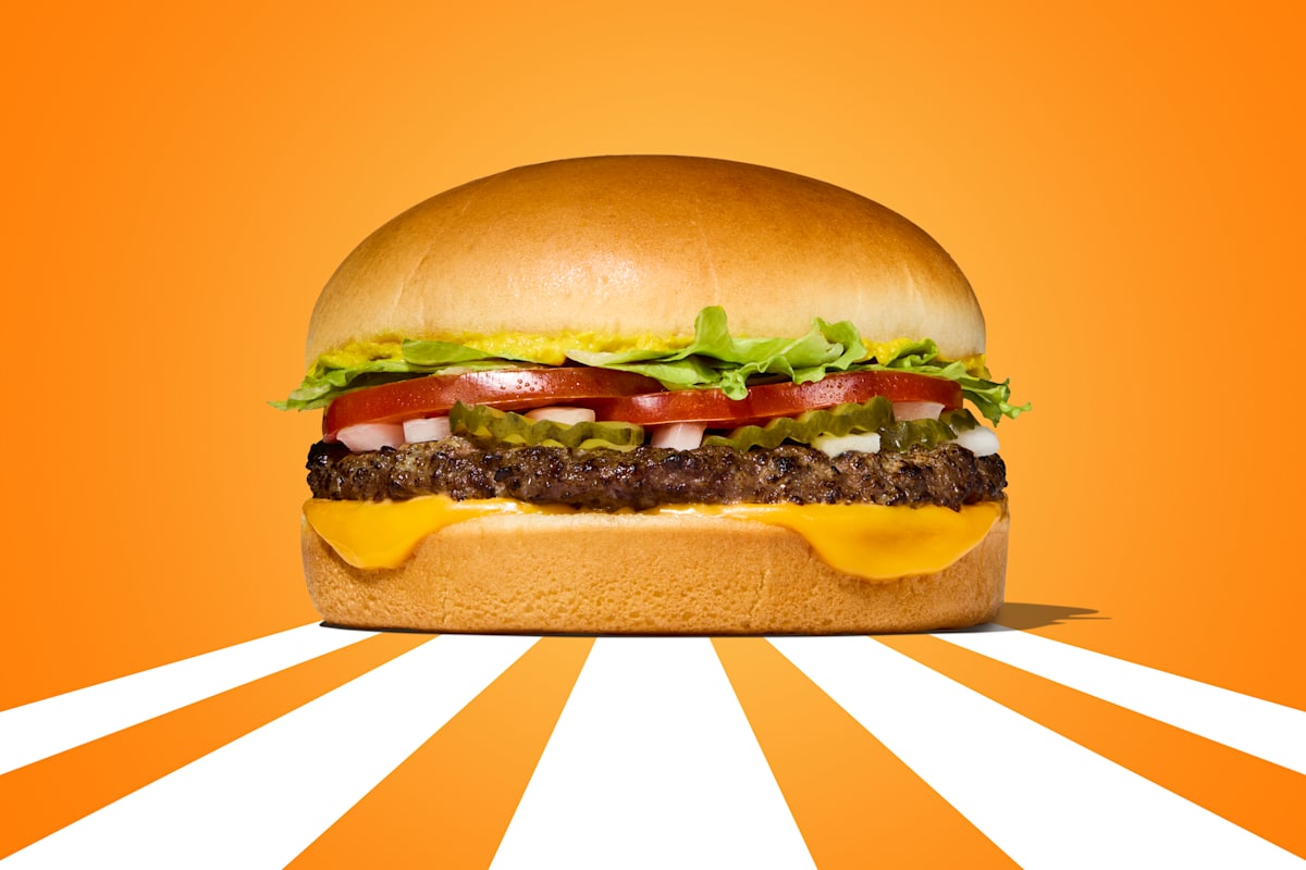 WHATABURGER Delivery Menu | Order Online | 8850 N Stemmons Fwy Dallas ...
