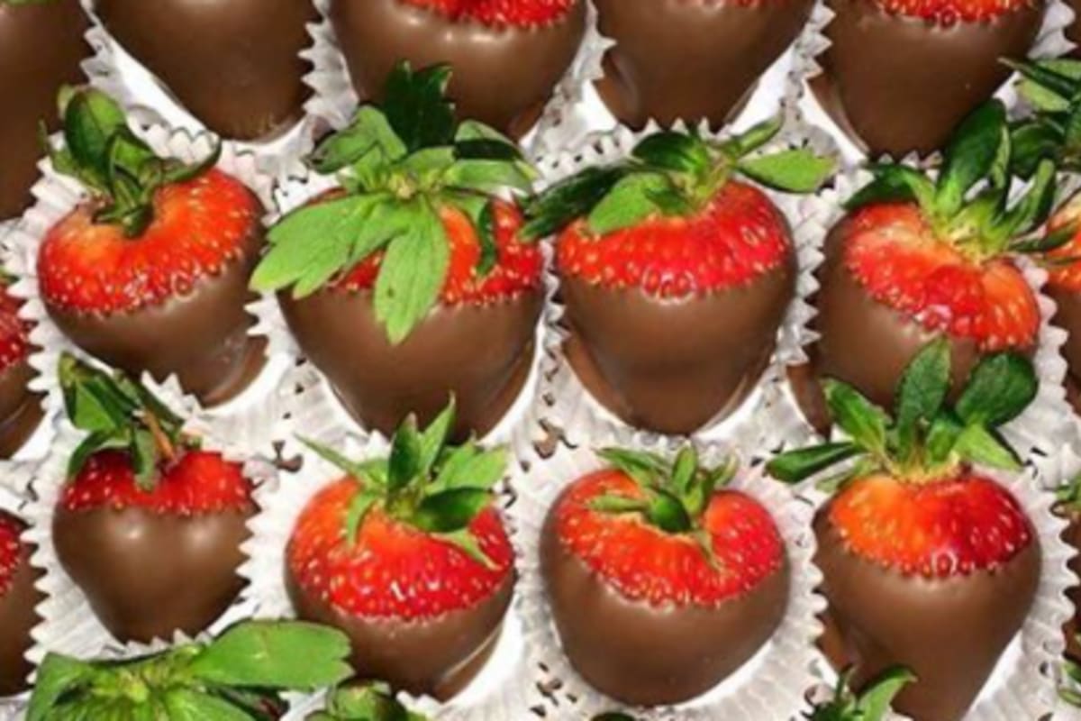 Giannios Candy Co., Inc. Delivery Menu | Order Online | 430 Youngstown ...