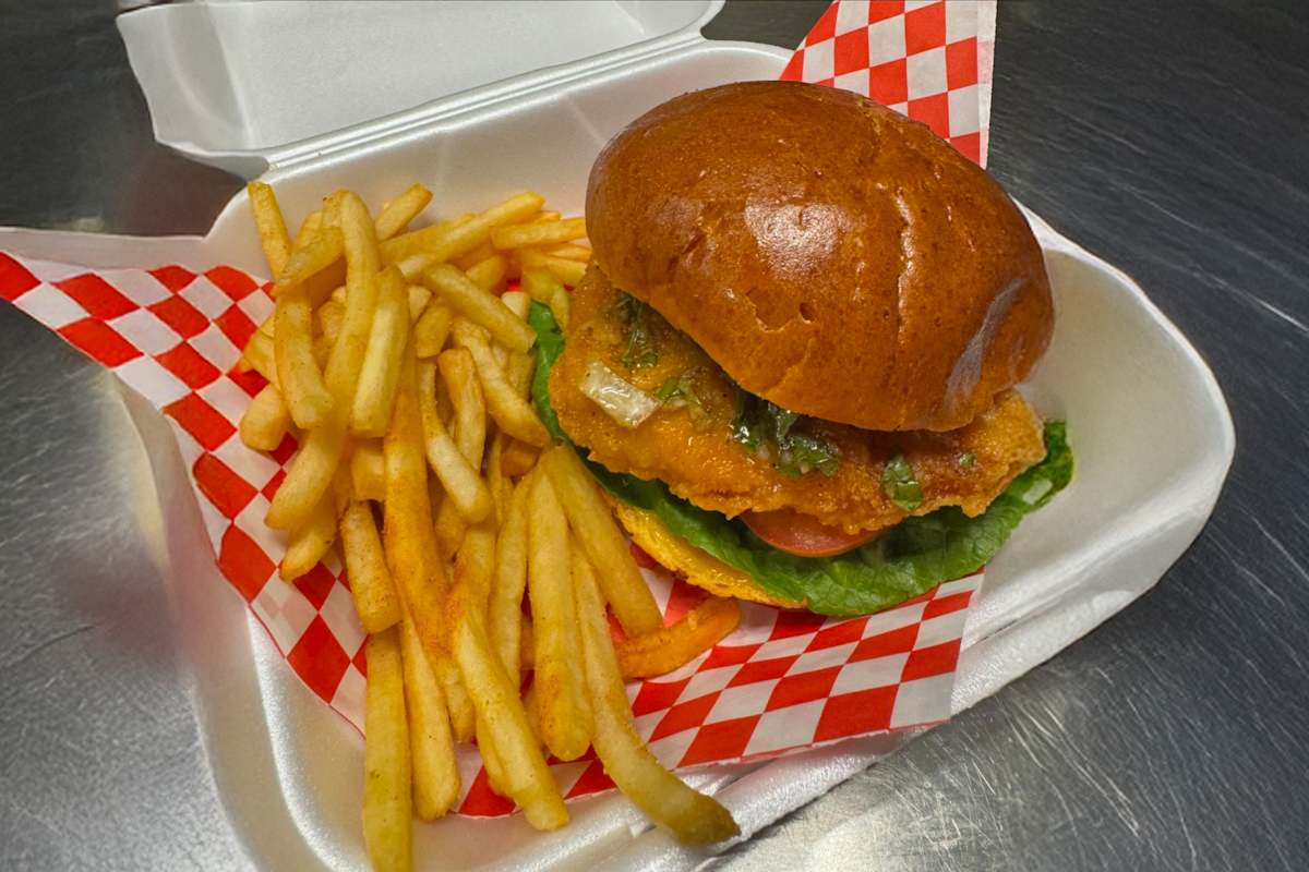 Carlitos Cuban Food Delivery Menu | Order Online | 2680 South Maryland ...