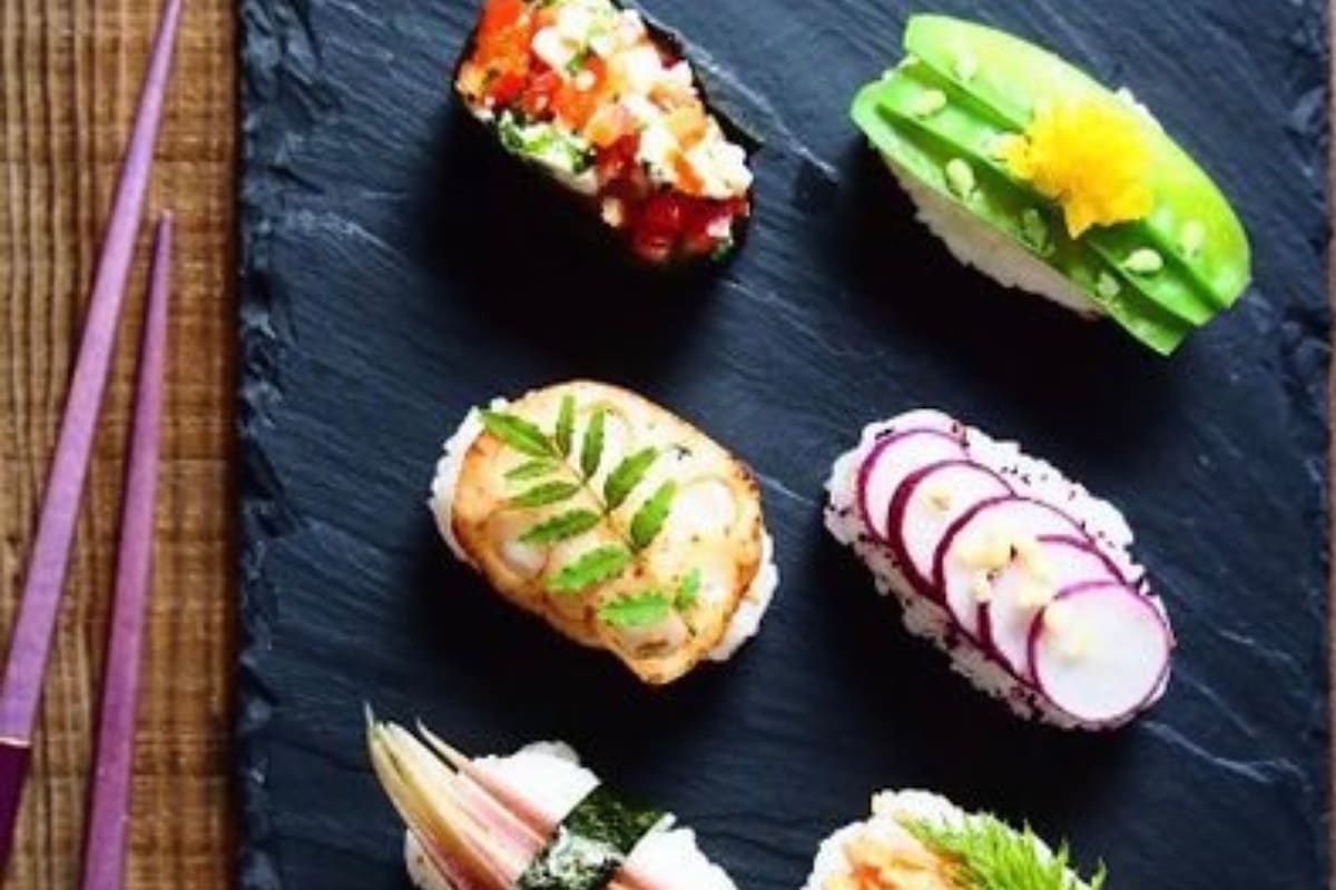 Sushi Tatsu III - Ramen Delivery Menu | Order Online | 644 Flatbush Ave ...