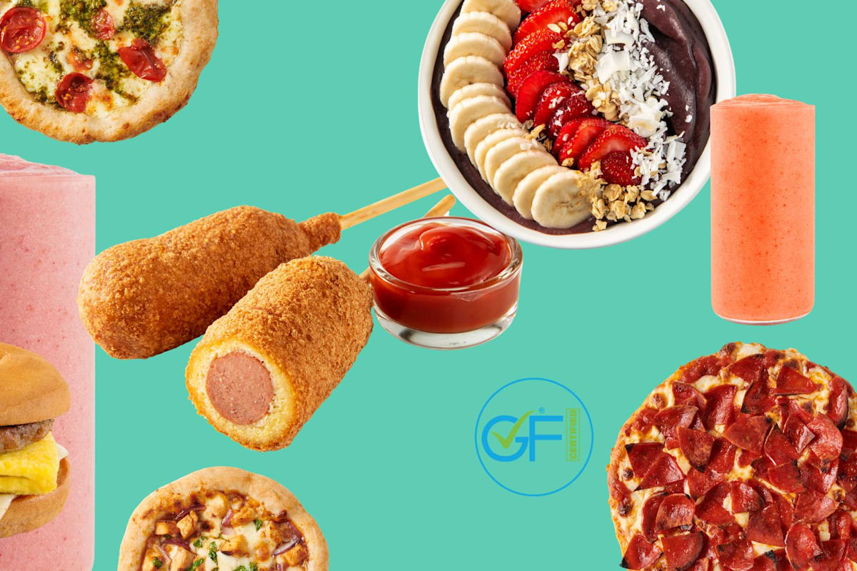 PowerSoul Cafe 03 Delivery Menu | Order Online | 1469 E Lake Mead Pkwy ...