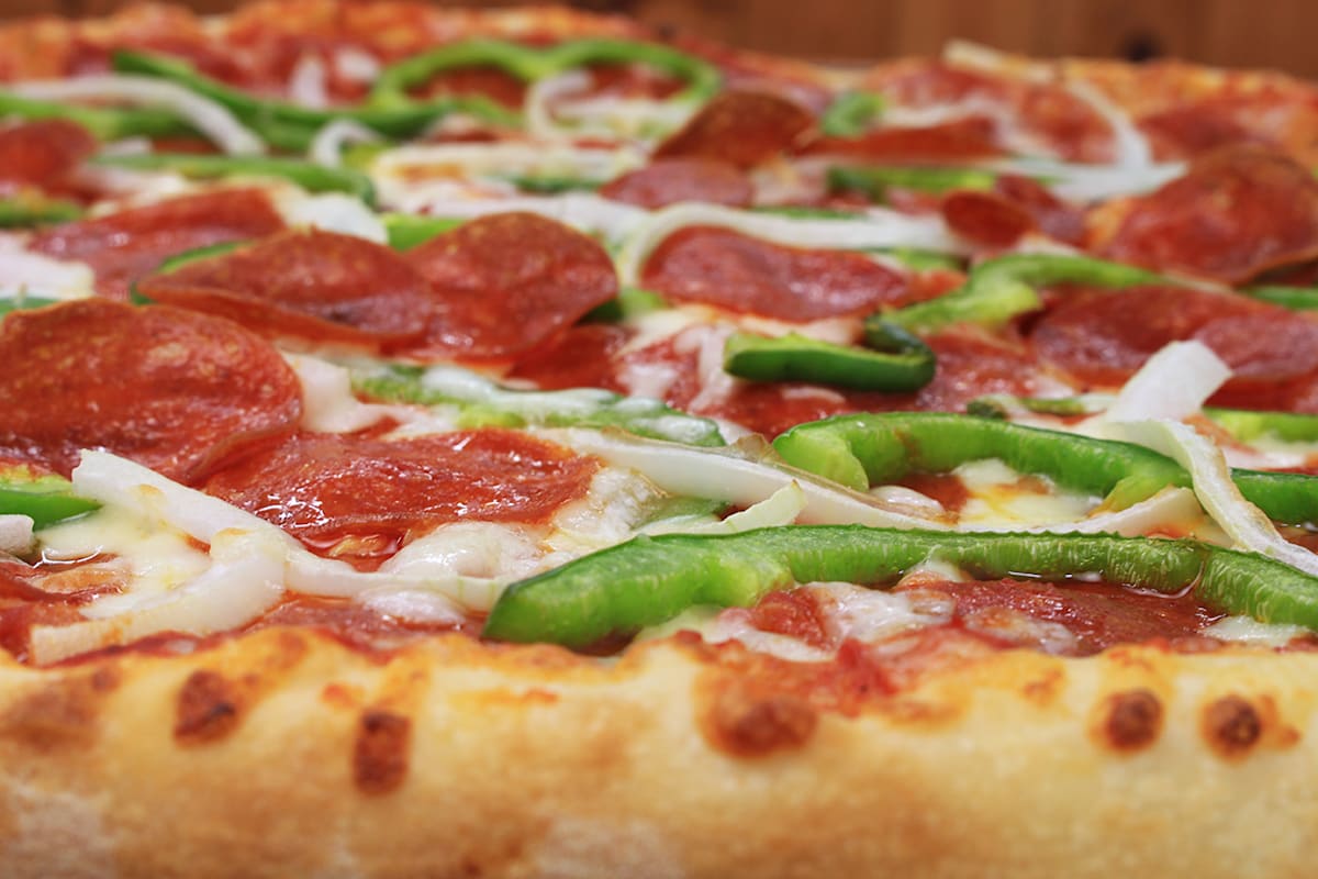 East Derry Fried Chicken Subs and Pizza Delivery Menu | Order Online ...