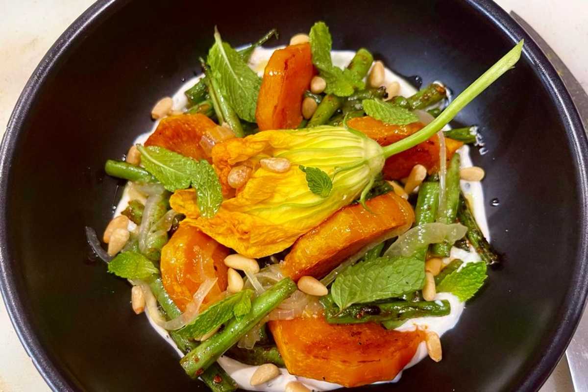 Gustazo Cuban Kitchen & Bar Delivery Menu | Order Online | 2067 ...