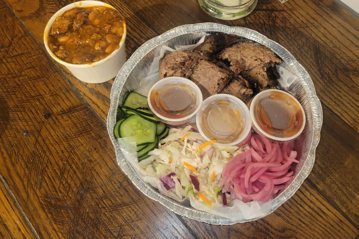 Mazzio's Italian Eatery Delivery Menu | Order Online | 2605 E 5th St ...