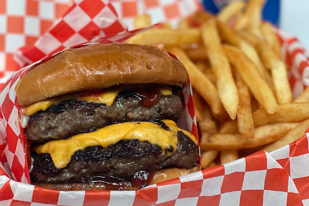 Philly Spot Delivery Menu | Order Online | 320 SE Baseline St Hillsboro ...