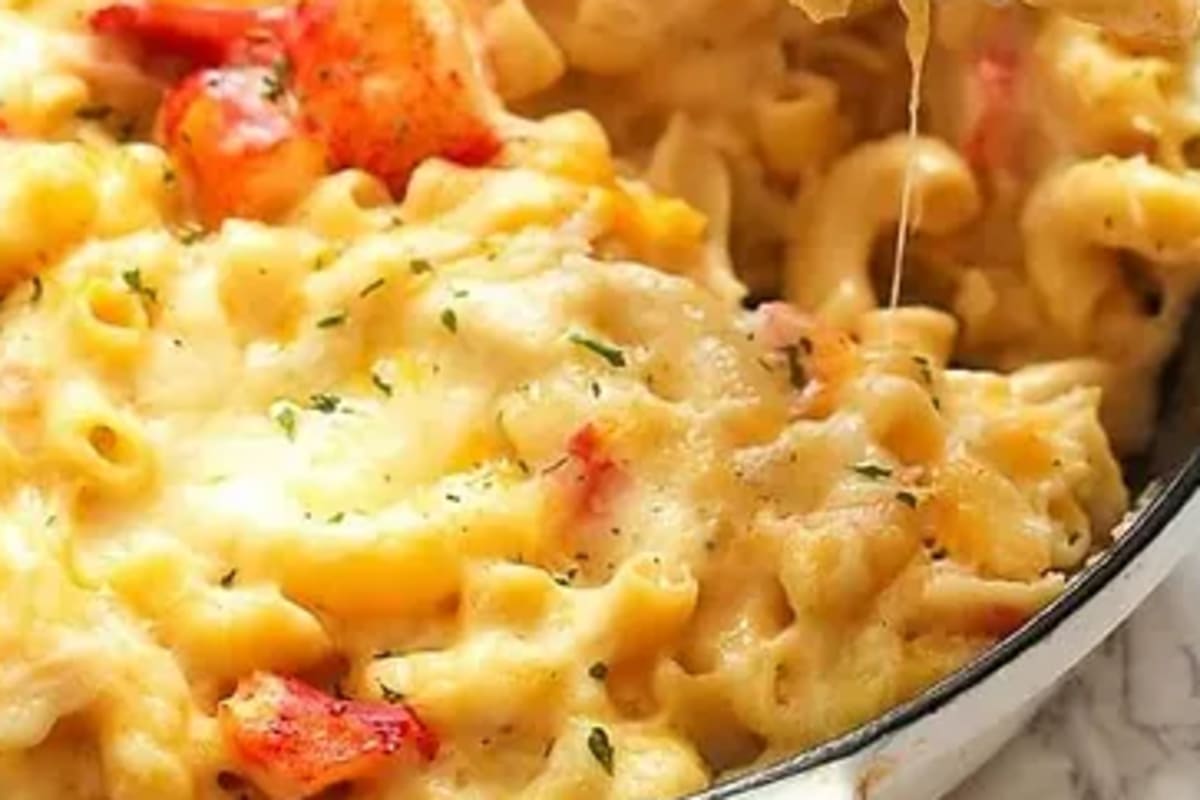 Carnegie Diner & Cafe Delivery Menu | Order Online | 828 8th Avenue New ...