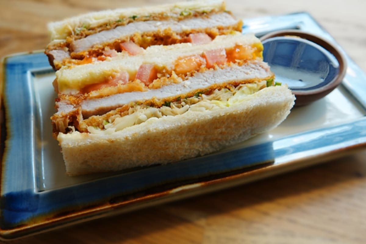 TANAKA - Portland, OR Restaurant | Menu + Delivery | Seamless