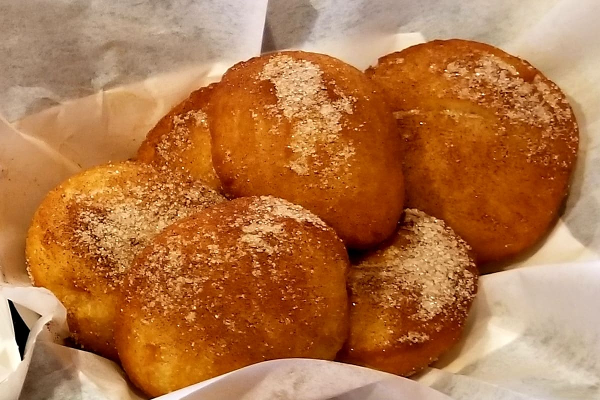 Cluck U Chicken Delivery Menu | Order Online | 107 Brown St East ...