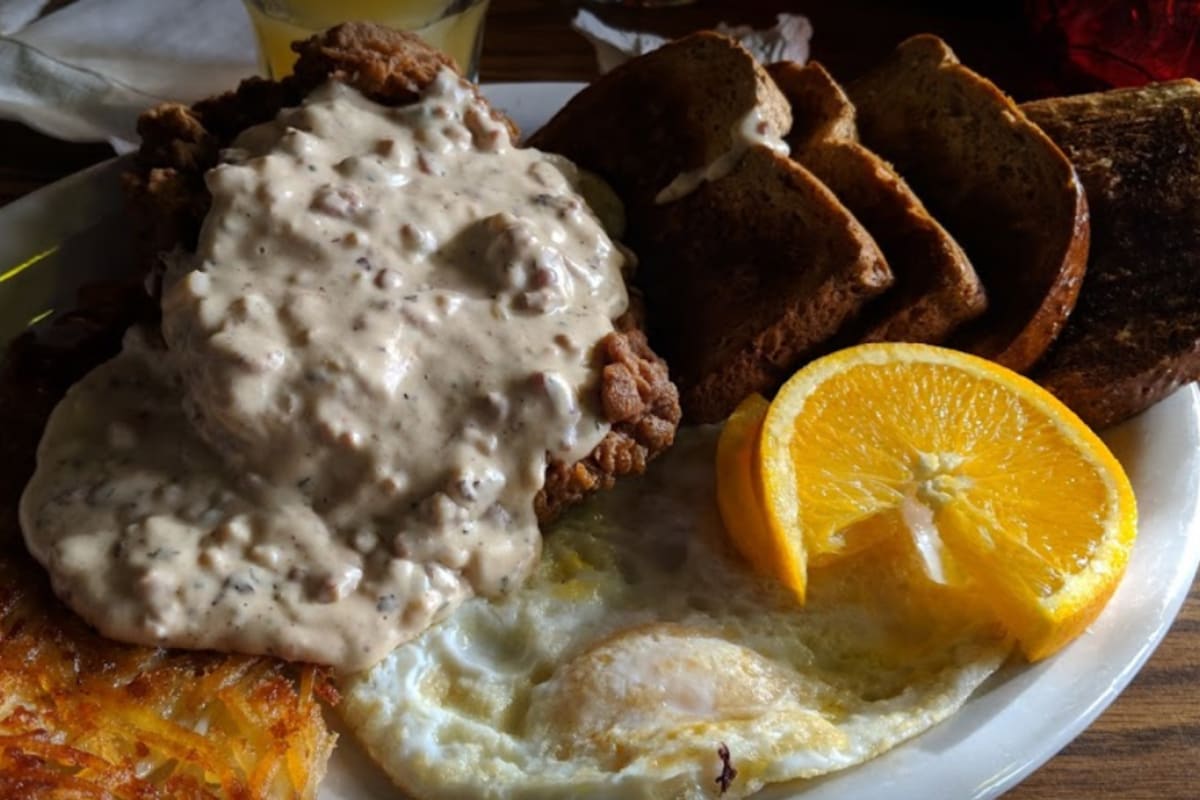 Lay Low Tavern Delivery Menu | Order Online | 6015 SE Powell Blvd ...