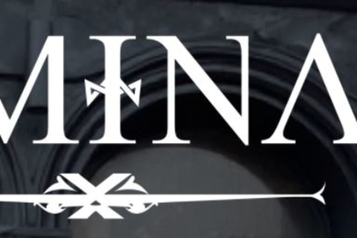 Amina - Philadelphia, PA Restaurant | Menu + Delivery | Seamless