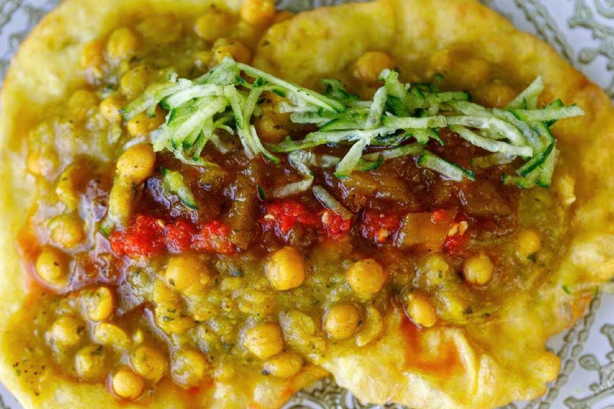 Best Bites Restaurant & Bakery Delivery Menu | Order Online | 4601 ...