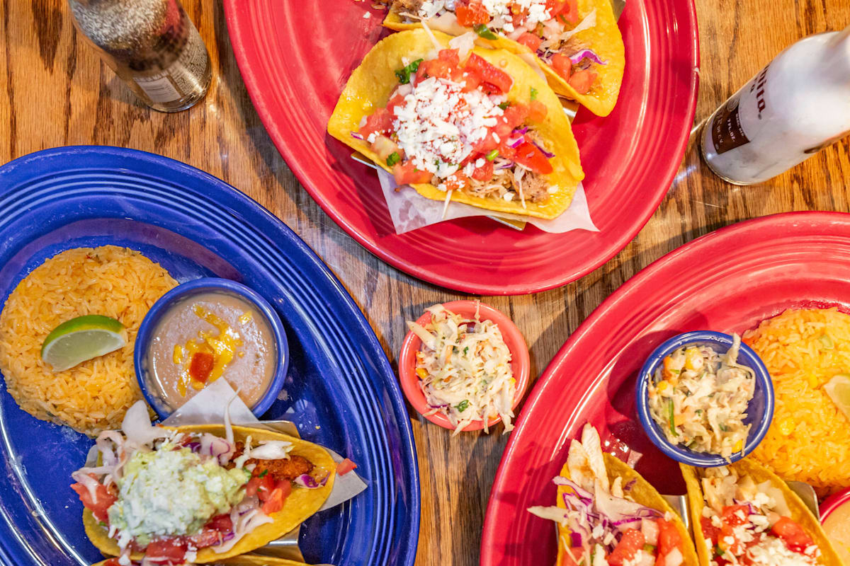 Ocho Cafe - West Hartford, CT Restaurant | Menu + Delivery | Seamless