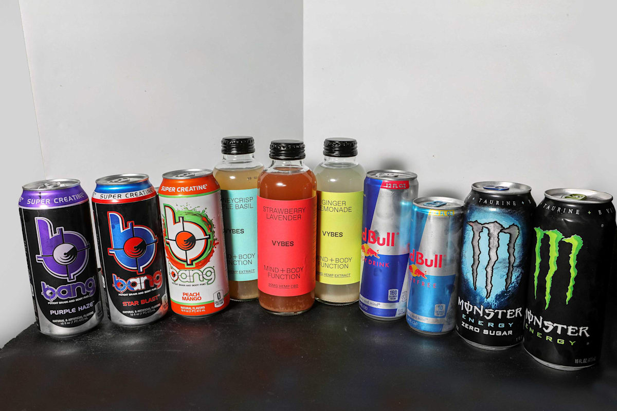 Puff City (405) Delivery Menu | Order Online | 405 River Rd Shelton ...