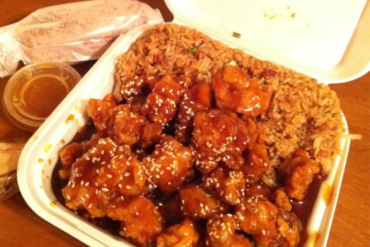 New Joy Wah Delivery Menu | Order Online | 364 Westfield St. West ...