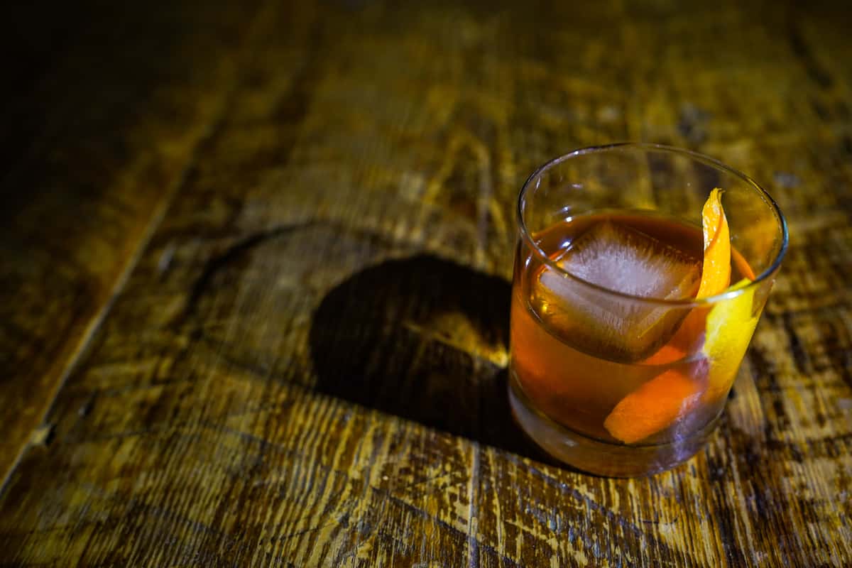 American Whiskey Delivery Menu | Order Online | 247 West 30th Street ...