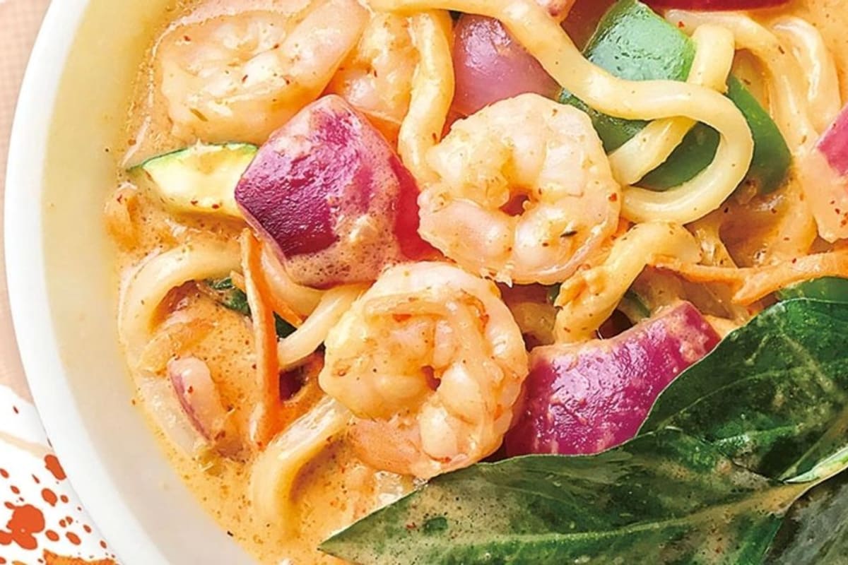 Peace China Delivery Menu | Order Online | 802 Semart Drive Raleigh ...