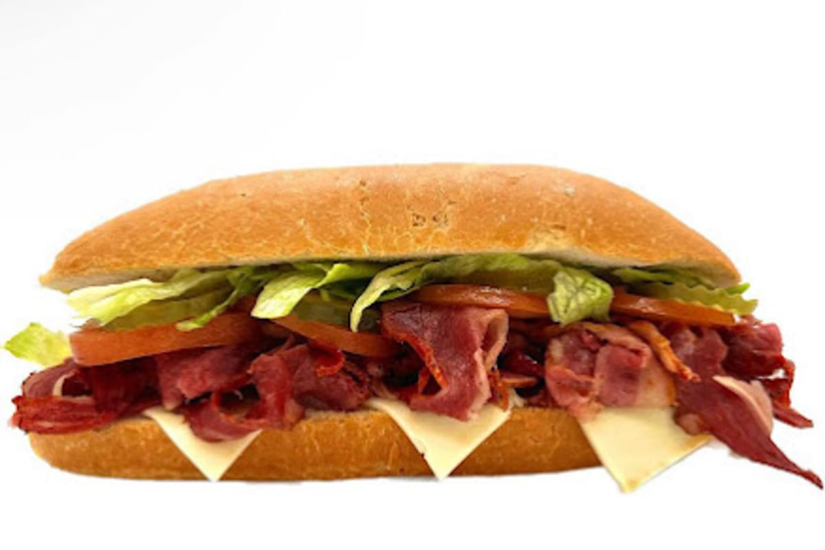 Cafe Amara Delivery Menu | Order Online | 8920 Wilshire Blvd Beverly ...