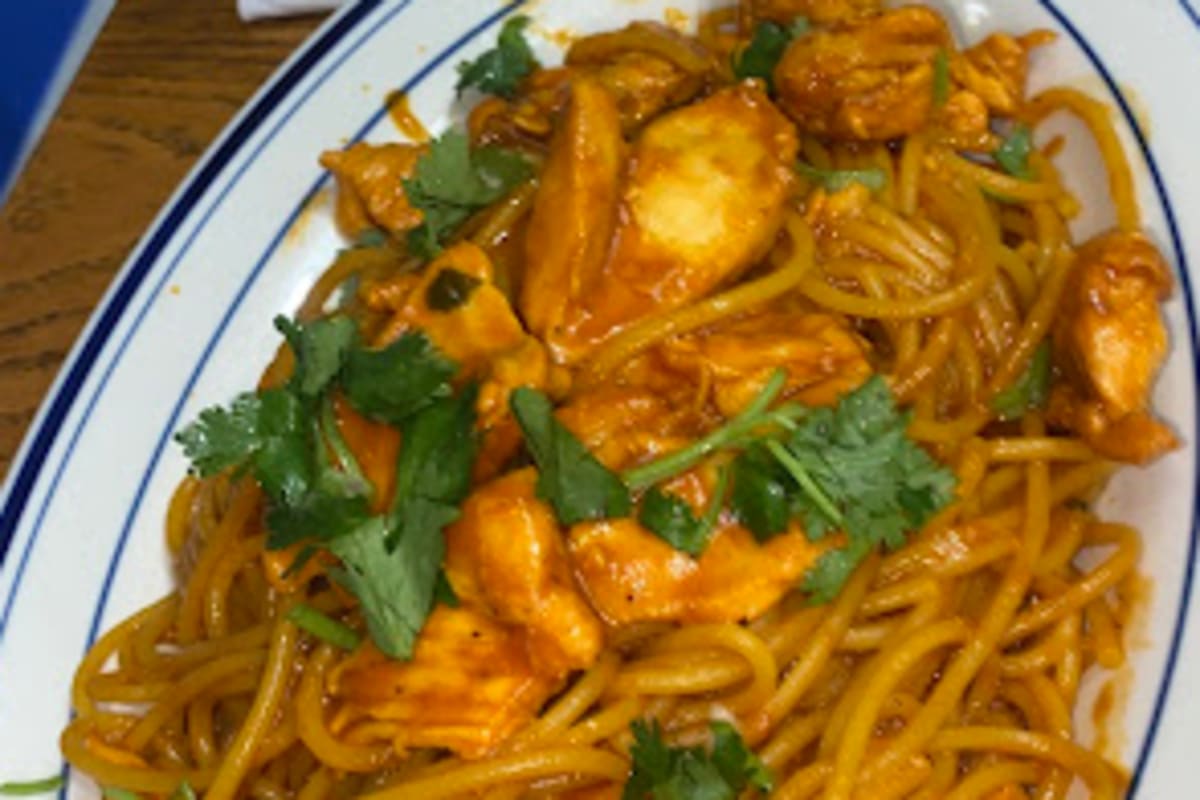 Yolanda’s Dominican Food Delivery Menu | Order Online | 47-21 90th ...