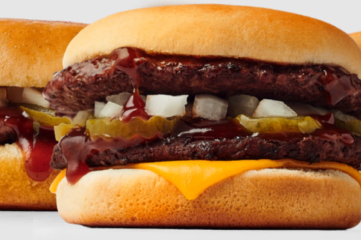 Milo's Delivery Menu | Order Online | 1850 Shug Jordan Parkway Auburn ...