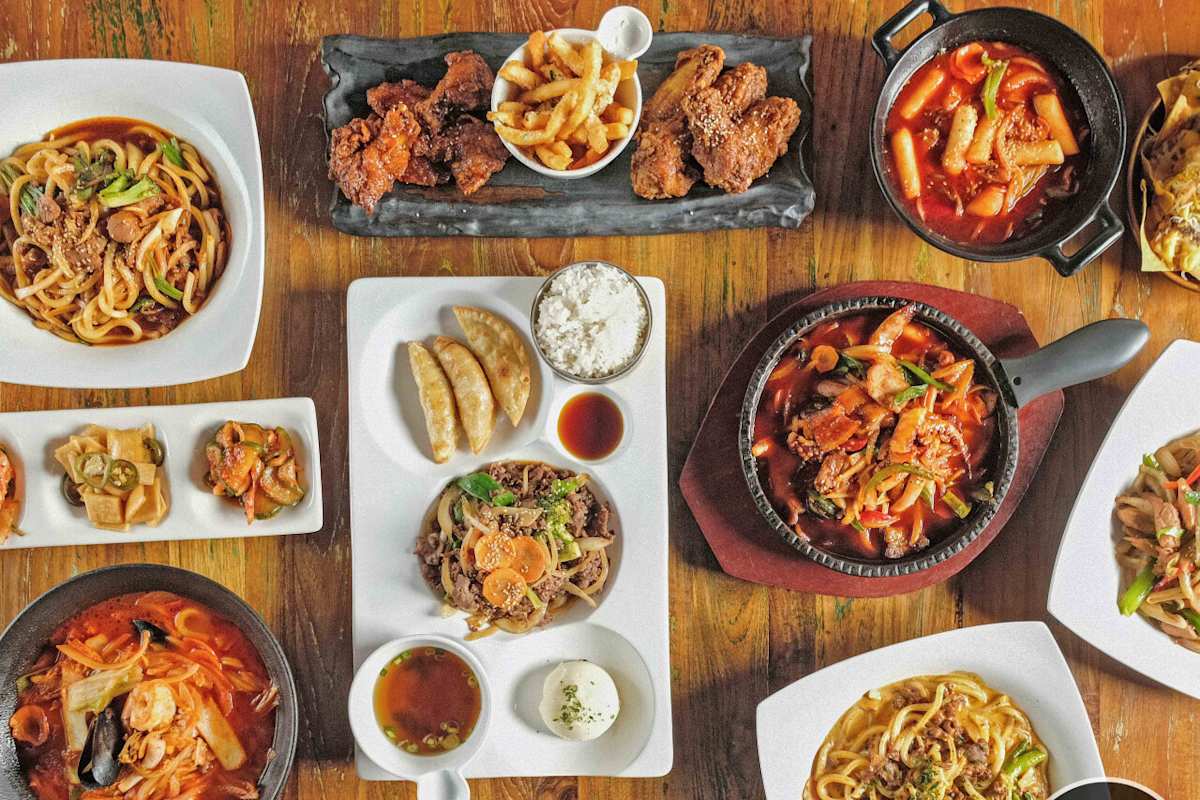 929 Kitchen & Bar Delivery Menu | Order Online | 929 Gervais St Columbia | Grubhub