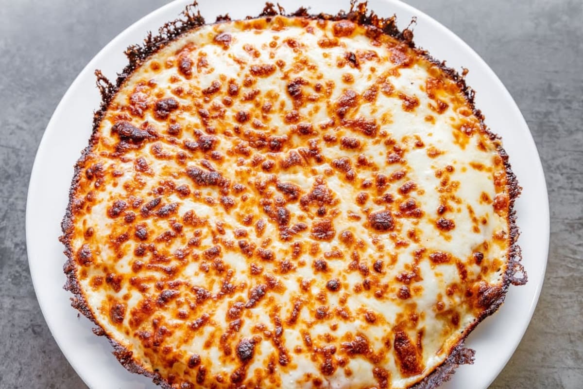 Miami Pizza Co Delivery Menu | Order Online | 7801 NW 95th St Hialeah ...