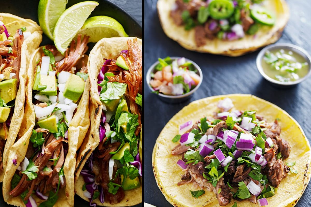 El Porton Mexican Restaurant Delivery Menu | Order Online | 11950 Jones ...