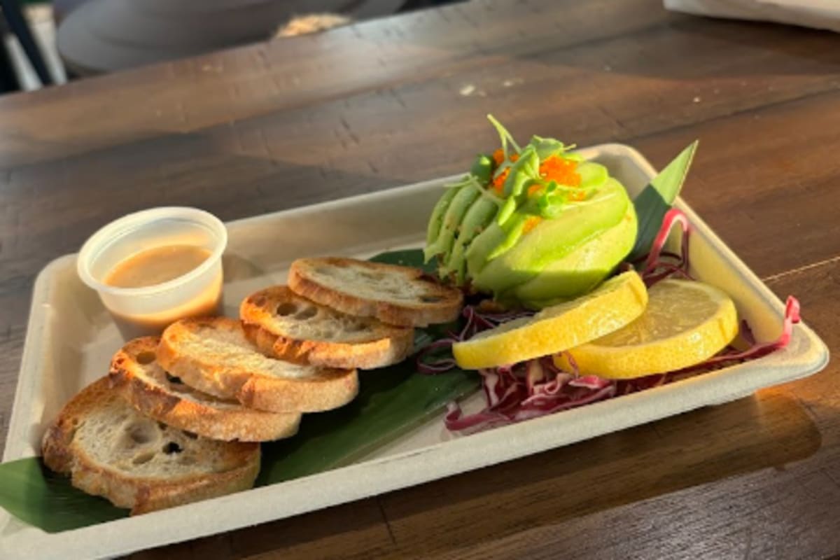 Sushi-O Carle Place - Carle Place, NY Restaurant | Menu + Delivery ...
