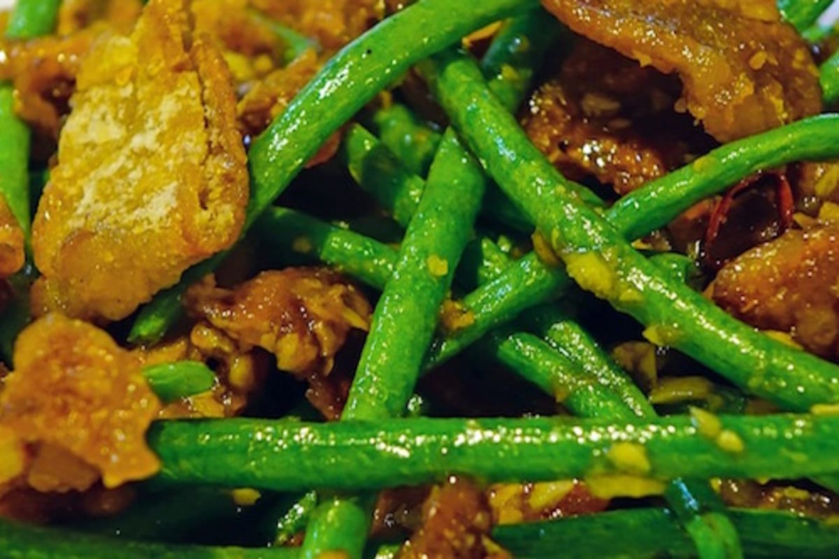 New Aaron's Chinese and Thai Delivery Menu | Order Online | 338 9th Ave ...