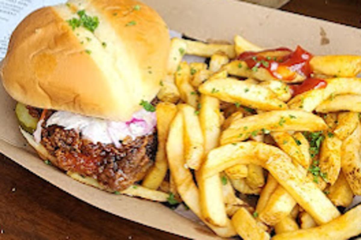 Section 771 Delivery Menu | Order Online | 504 Washington Boulevard ...