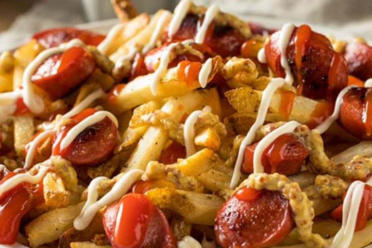 Asao Restaurant Delivery Menu | Order Online | 227 Main Ave Passaic ...