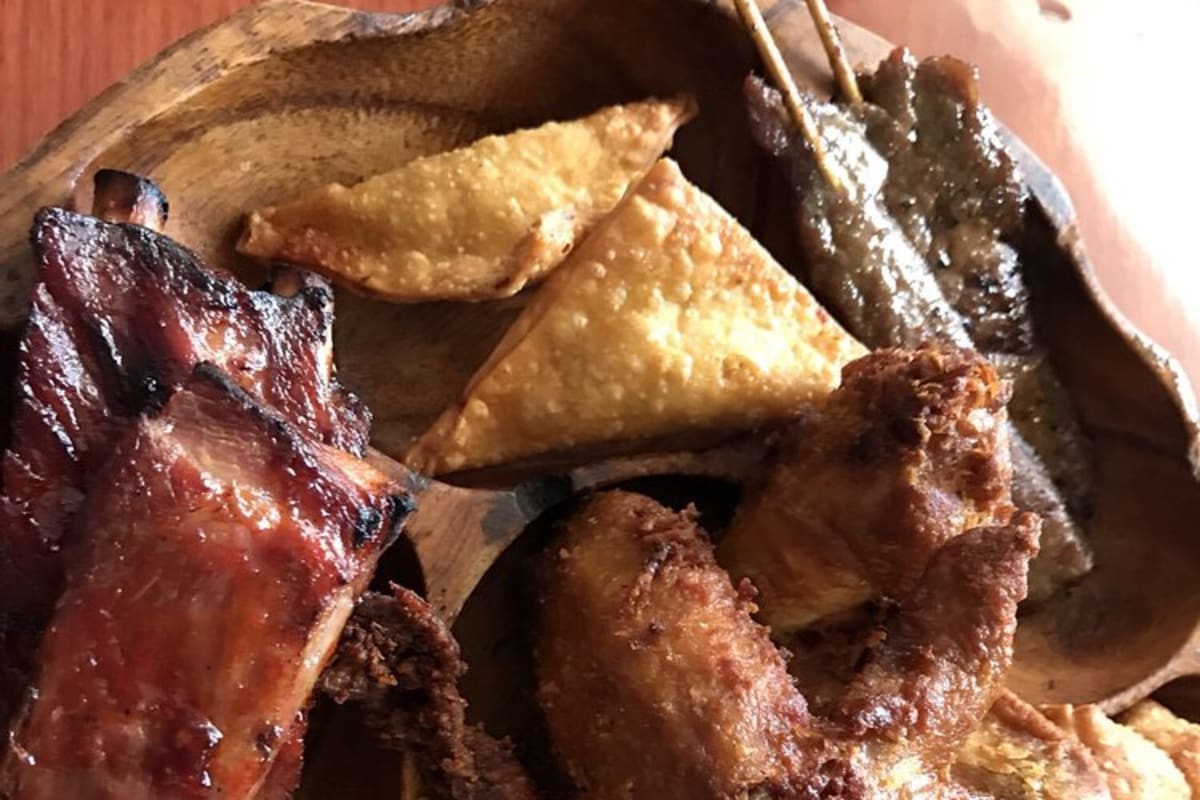 Beijing Palace Delivery Menu | Order Online | 15200 Jog Rd Delray Beach ...