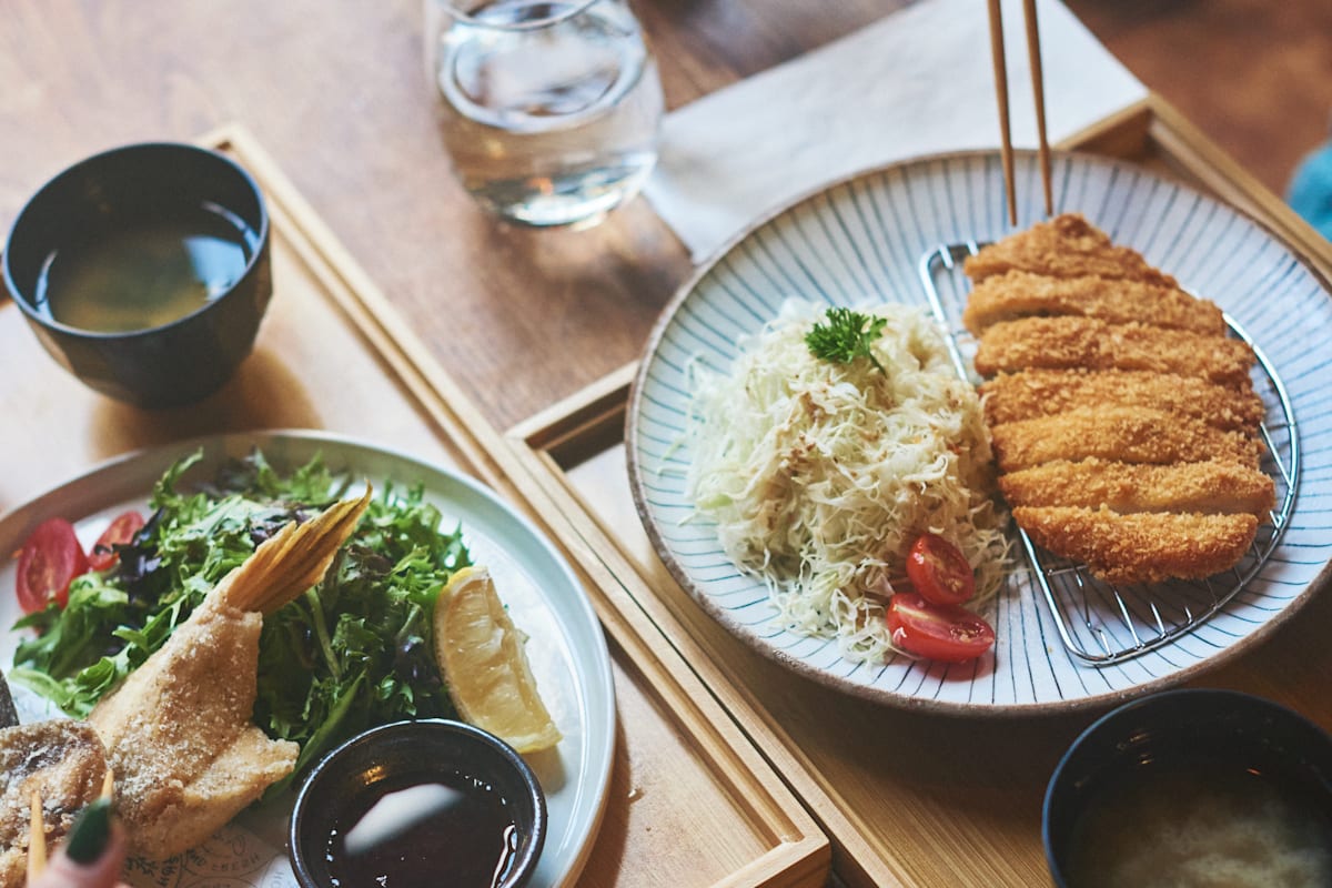 SOBOKU Delivery Menu | Order Online | 276 Smith St Brooklyn | Grubhub