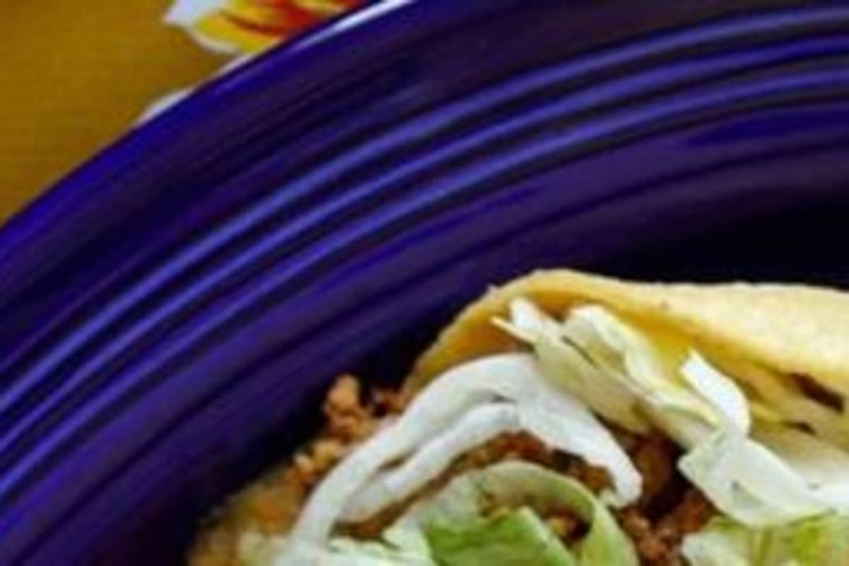 Los Tios Mexican Restaurant Delivery Menu | Order Online | 5192 Buffalo ...