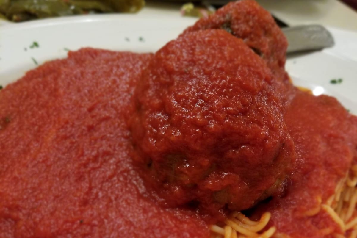 Pica's Restaurant Delivery Menu | Order Online | 7803 West Chester Pike ...