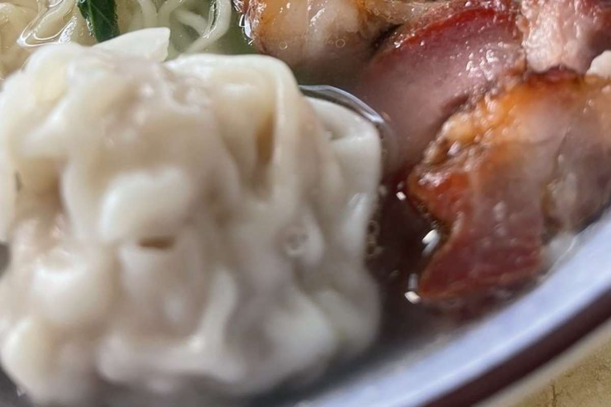 Asian Express Delivery Menu | Order Online | 8755 Columbine Rd #105 ...