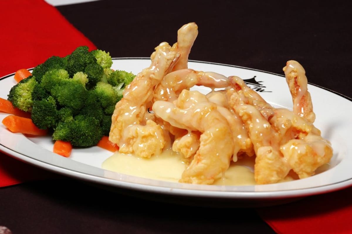 Wan Fu Quality Chinese Cuisine Delivery Menu | Order Online | 10719 ...