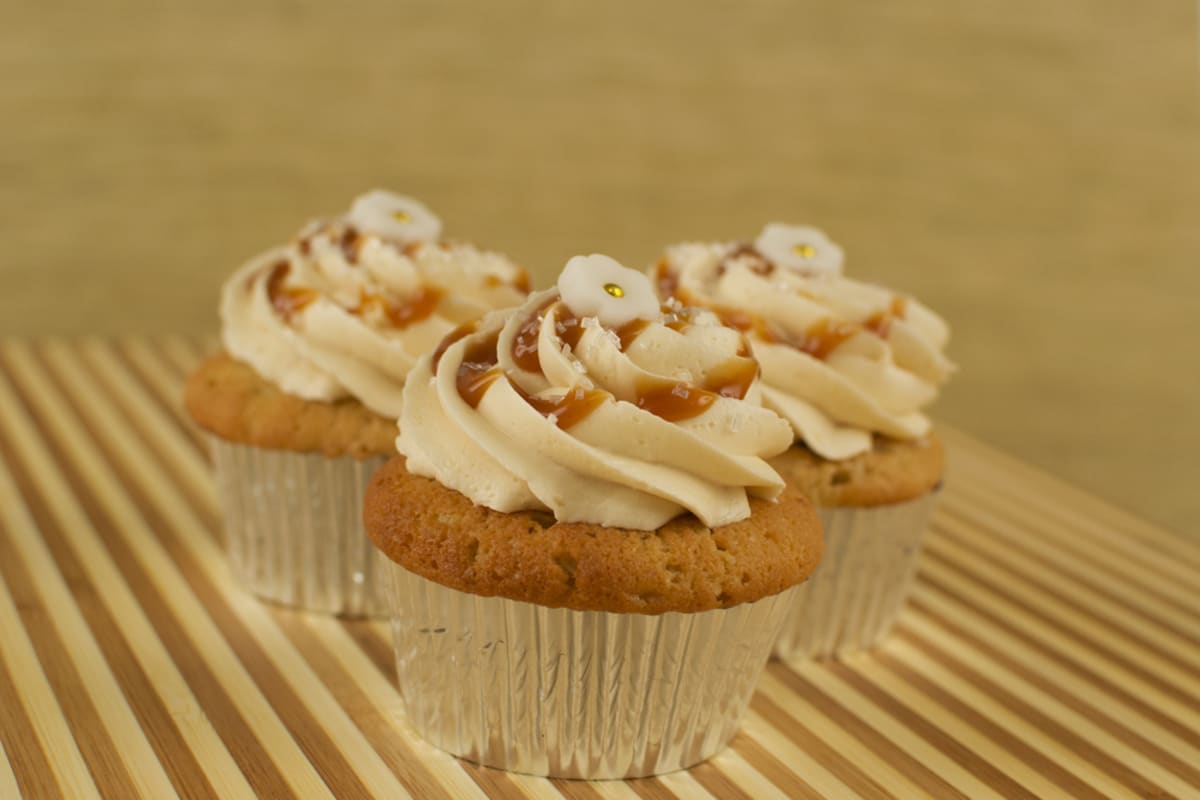 Scratch Bakes (Ephrata) Delivery Menu | Order Online | 3 West Main ...