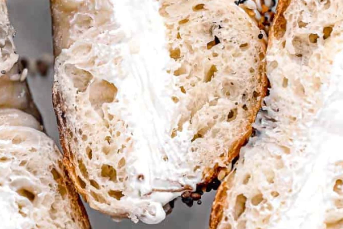 Cafe Brio Delivery Menu | Order Online | 11645 Wilshire Blvd Los ...