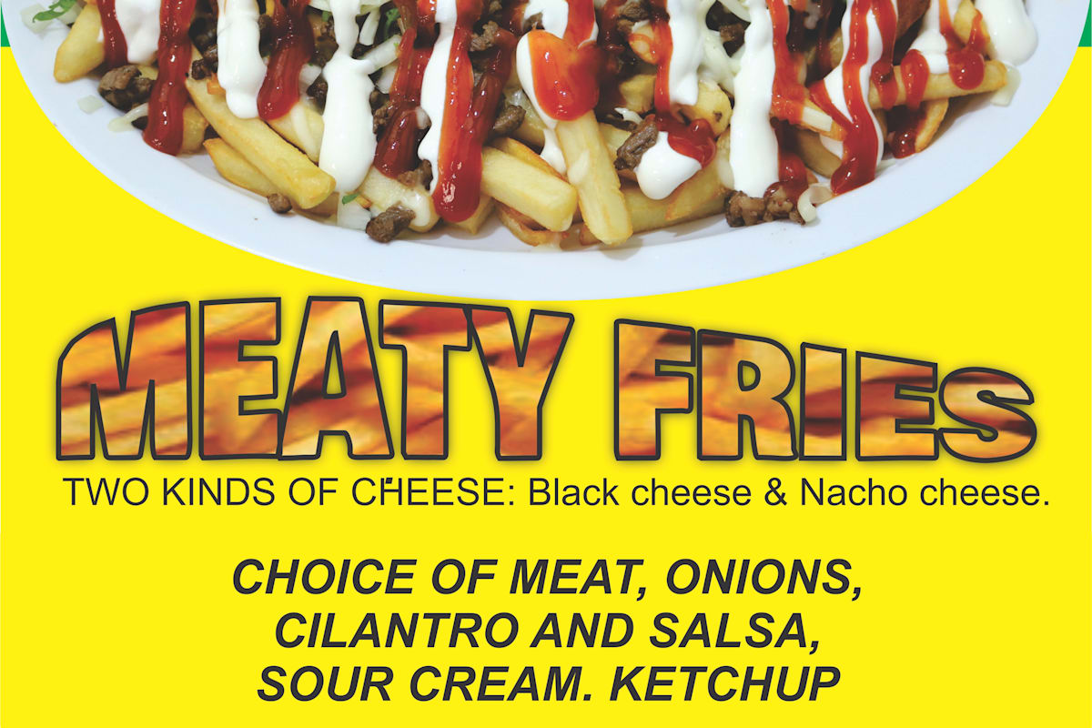 Three Brothers Grill Delivery Menu | Order Online | 488 Main St ...