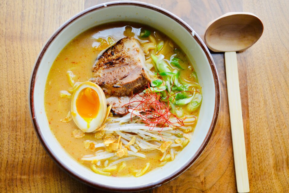 Bowl Boba Delivery Menu | Order Online | 366 Hamilton Rd Gahanna | Grubhub