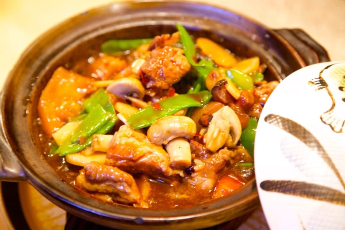 Beijing Tokyo Delivery Menu | Order Online | 3503 Samson Way Bellevue ...