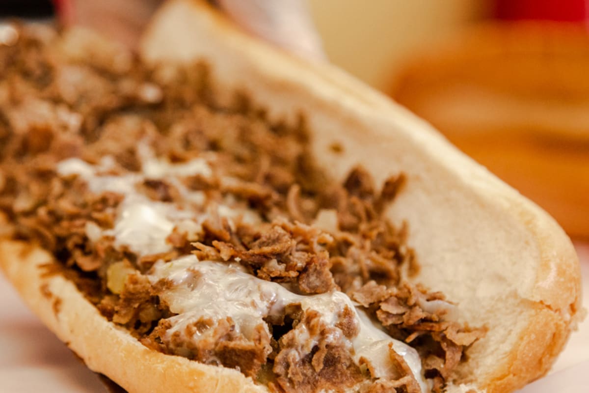 Philly Cold Cuts - Great Neck Delivery Menu | Order Online | 315 North ...