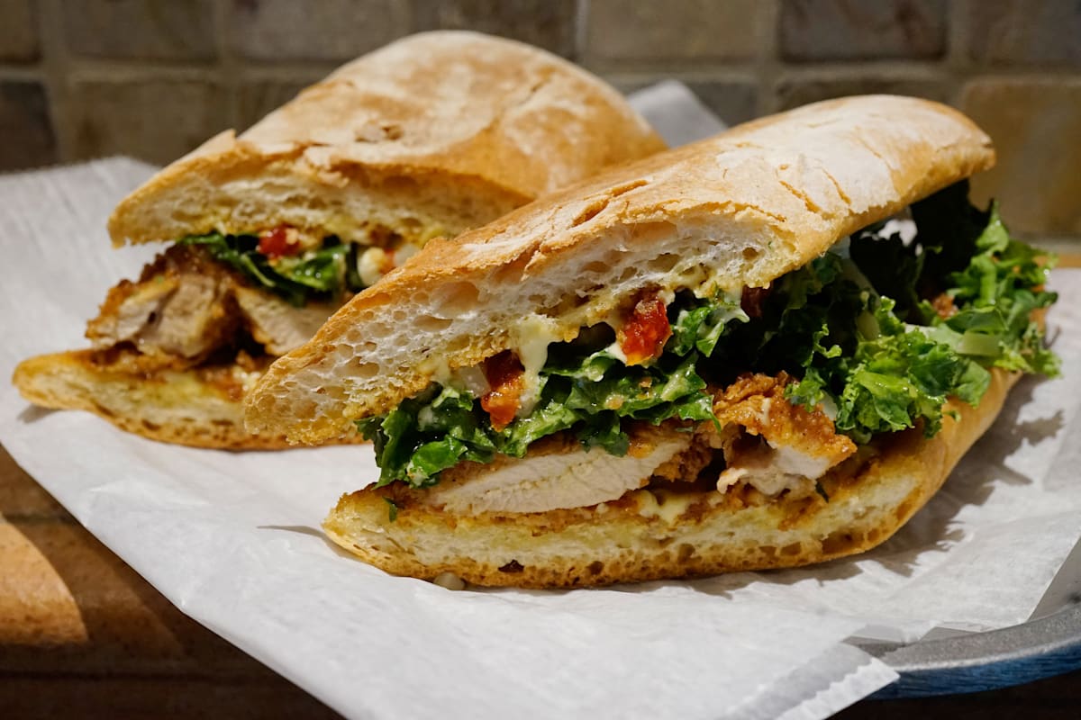 The Brindle Room - New York, NY Restaurant | Menu + Delivery | Seamless