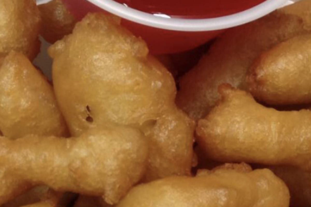 China City Delivery Menu | Order Online | 2049 Brodhead Rd Aliquippa ...