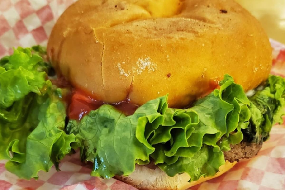 Wimpy's Burgers & Fries Delivery Menu | Order Online | 7424 US-64 ...