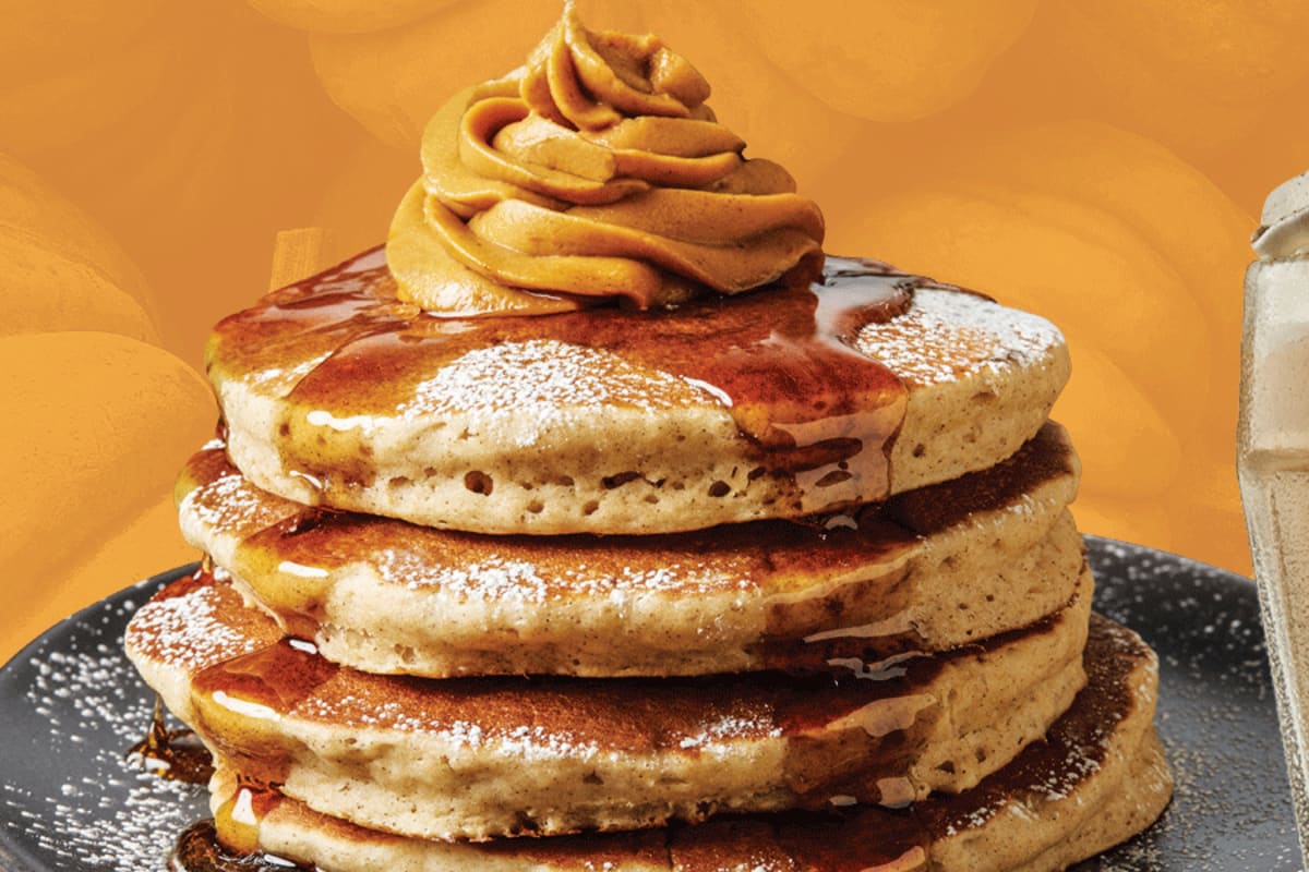 Coco's Bakery Delivery Menu | Order Online | 1100 W Katella Ave Anaheim ...