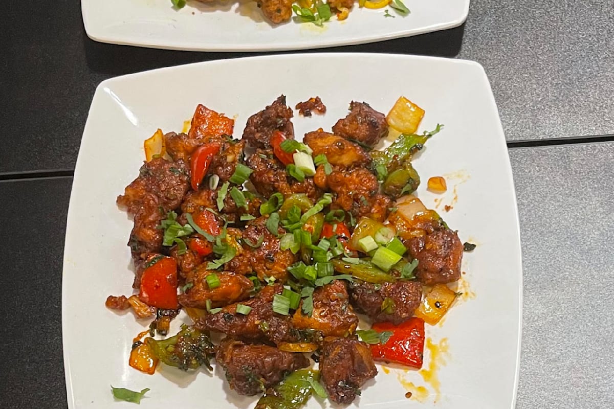 Kathmandu MoMoCha Delivery Menu | Order Online | 520 Terry Ave N ...